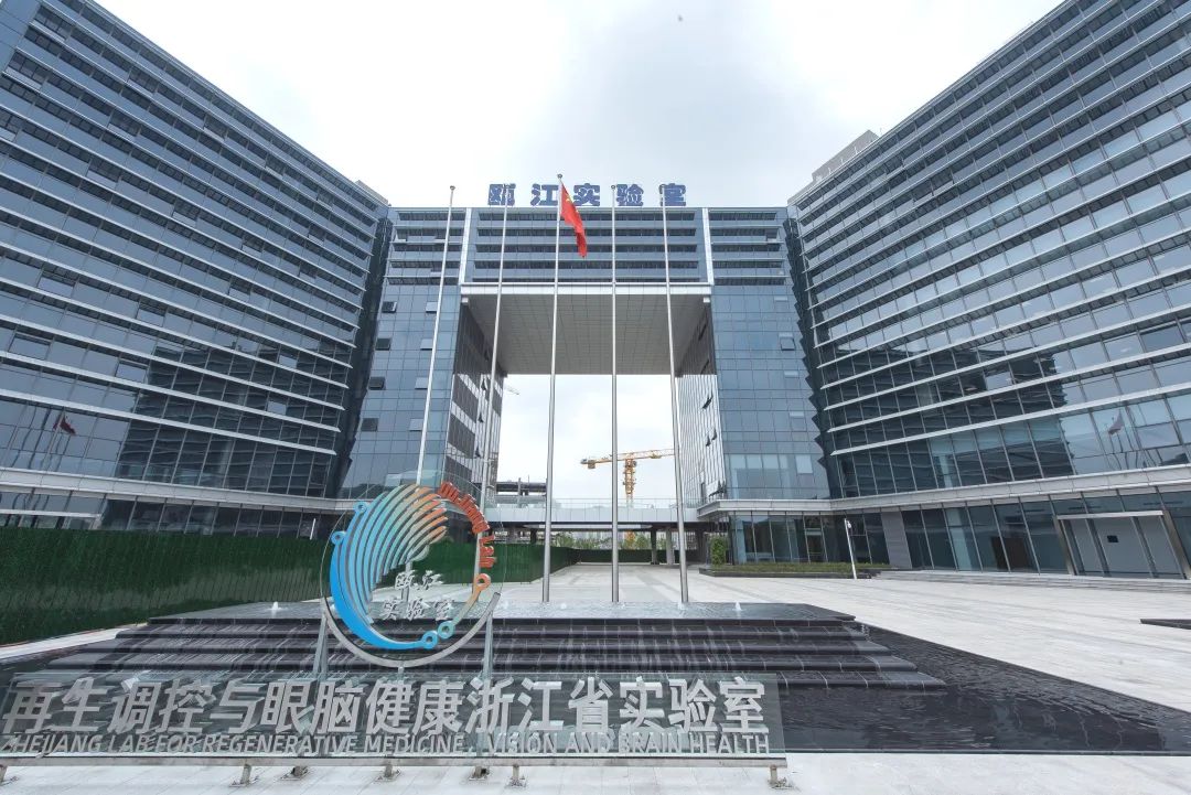 PI annual salary of 75 million plays, the OU River Laboratories, Research Fellow Recruitment ...